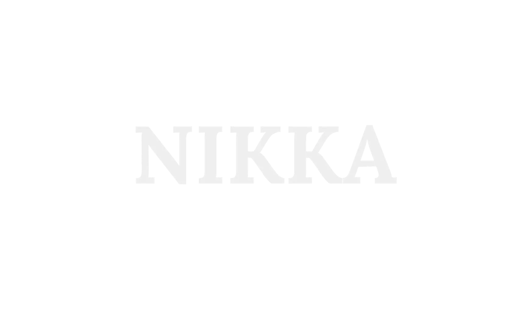 商店 | NIKKA